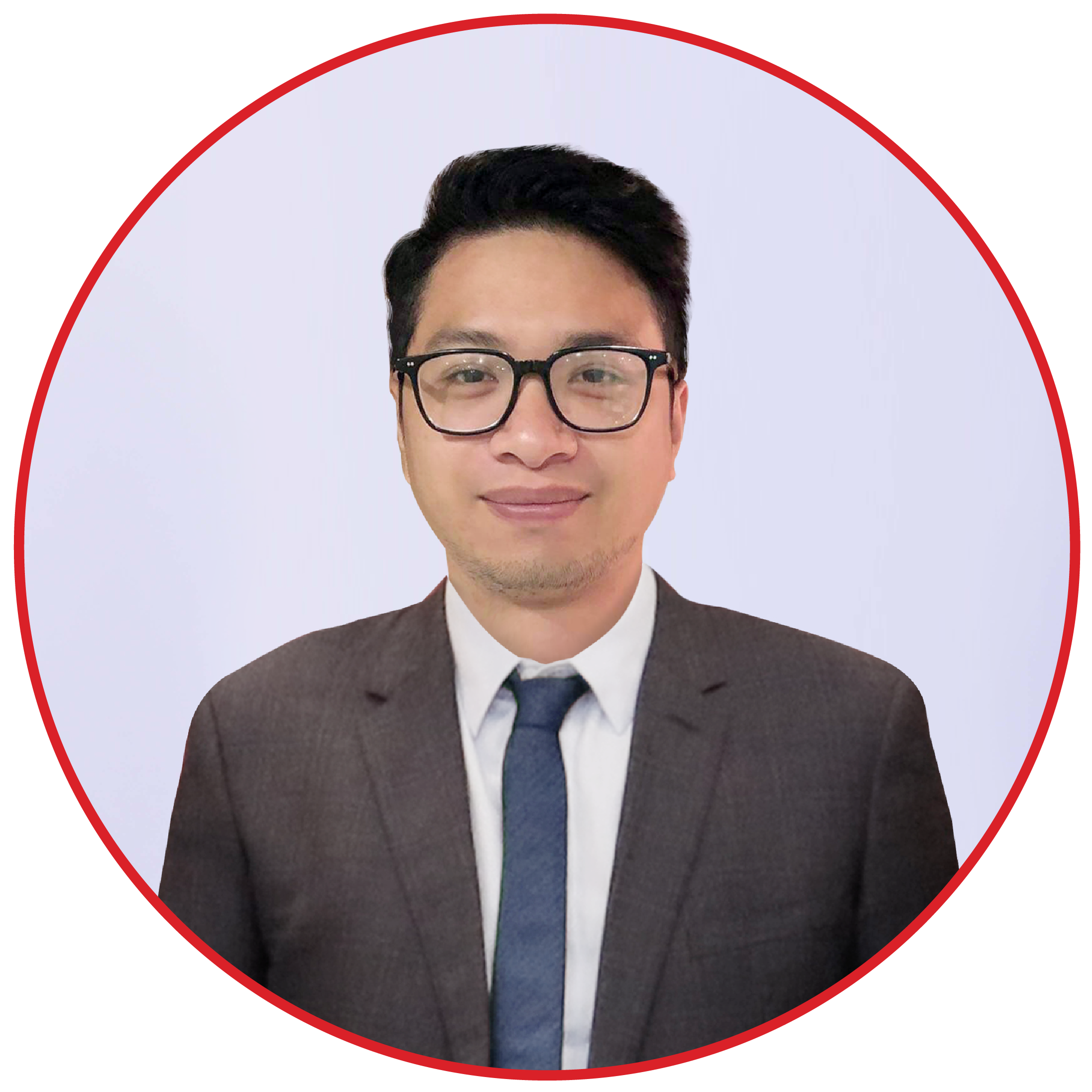 Công ty CP Alphanam E&C